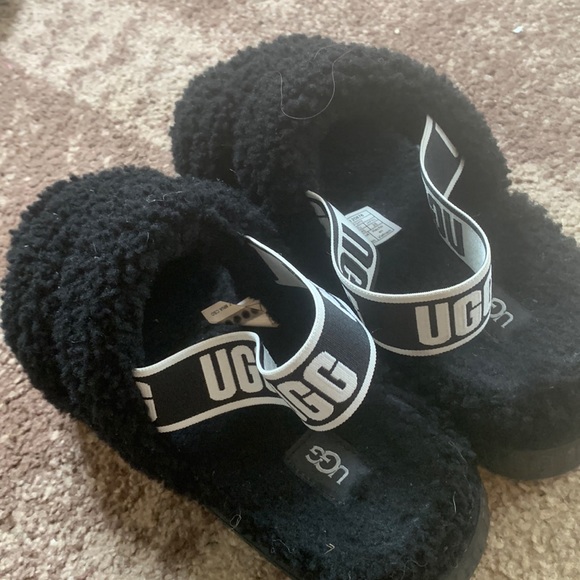 UGG | Shoes | New Uggs | Poshmark